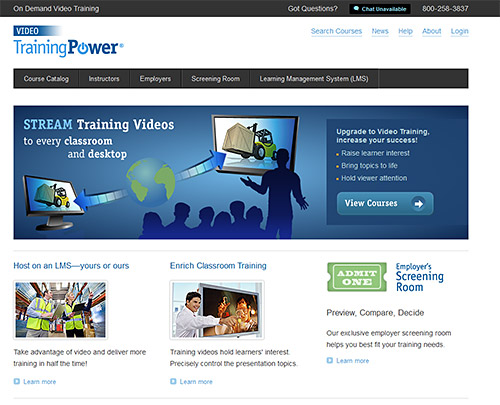 Mastery Technologies